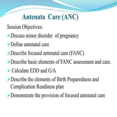 Unit 2. ANC (2).pptx