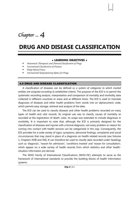 View Of Formulation And Evaluation Of Press Coated Tablets Of Lansoprazole 1 Pdf