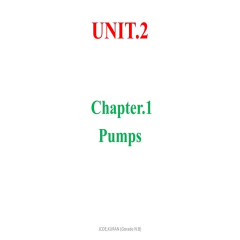 Unit 2.pdf