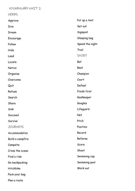 UNIT 1 .docx