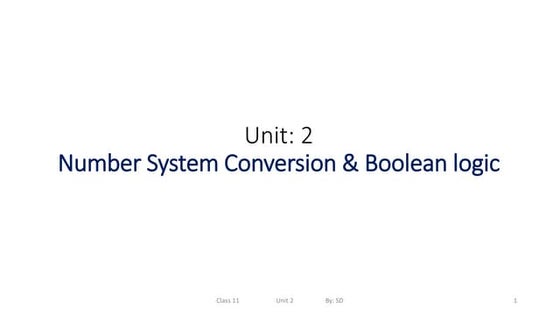 Complement in DLD | PPT