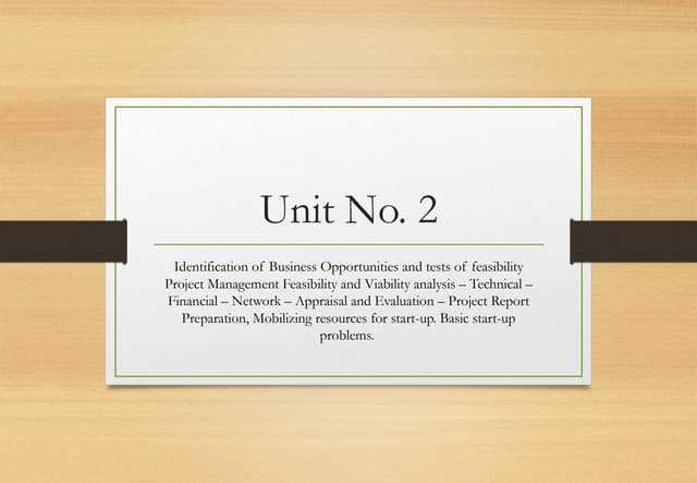 Internship Presentation 2020 Template (1).pptx | Resume Writing and ...