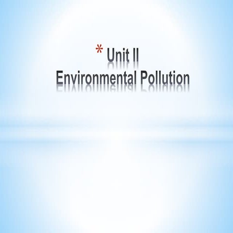 unit2 environmental science and engineering.pptx