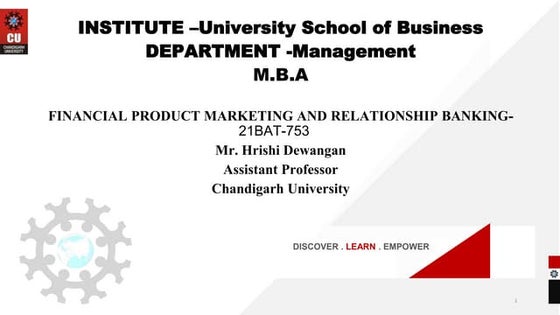 unit 2.1 Segmentation Targeting and Positioning.pptx