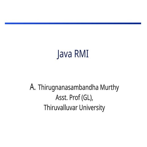 Sql and plsql syntax and commands aaaaaa | PPT