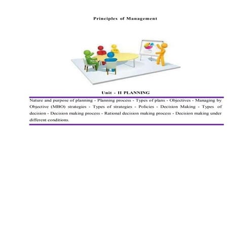 principles of management Unit 2 notes.pdf