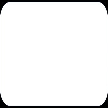 UNIT 2.pptxst5wt54tt5g524t6y7y7uh7ujyh6h | PPTX