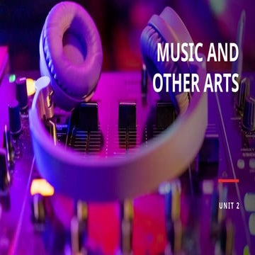 Summit 1 Grammar Vocabulary Unit 2 Pptx