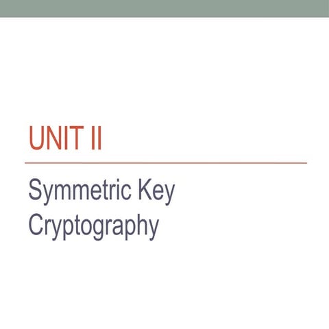 unit 2_Engineering_cimputer_3rd_year.pptx