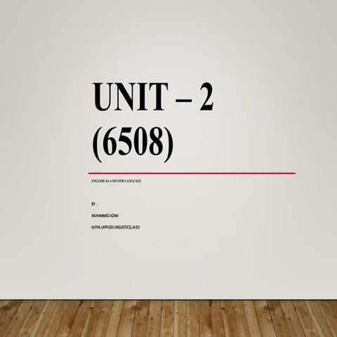 Unit 2-6508(2).pptx