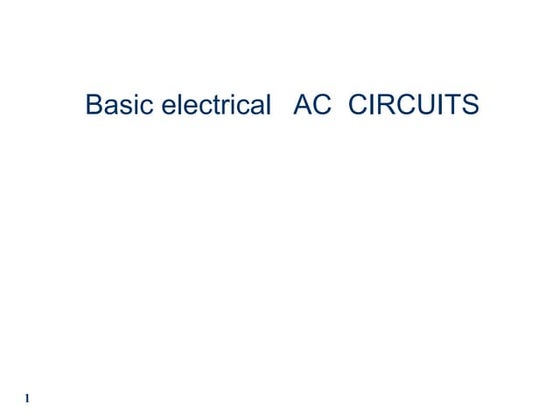 Instrumentation and adv measurements 2.ppt