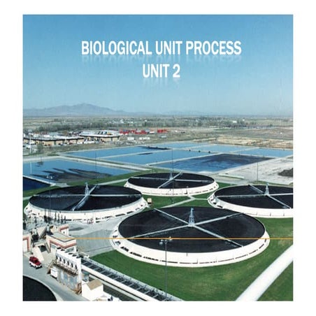 Unit 2:- Biological Unit Process(a).pdf