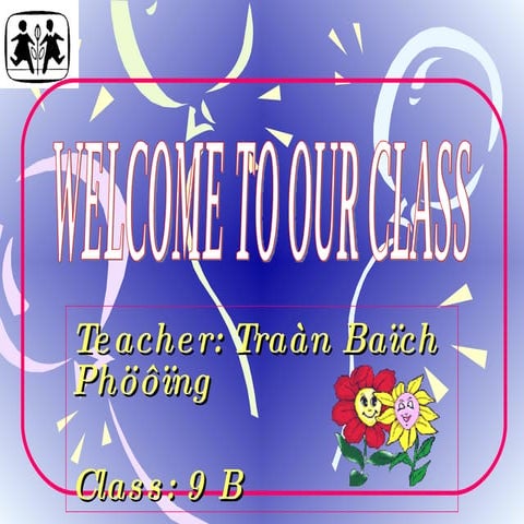 Unit 2 clothing | PPT