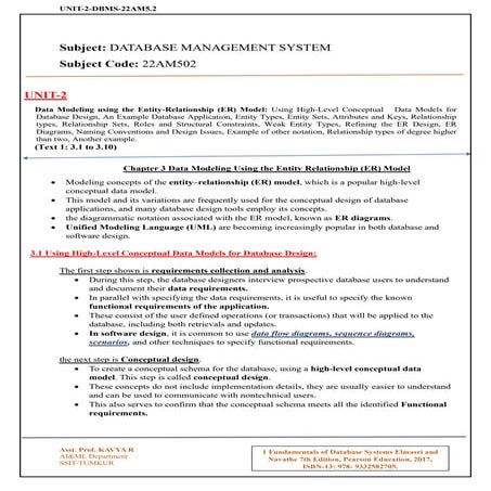 DBMS NOTES BY KAVYA R-UNIT2-2025-SIT.pdf
