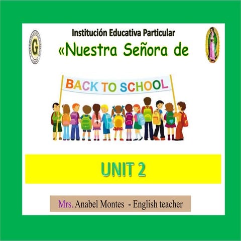 cv of Rahmat Ullah 2 | PDF