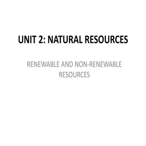 Unit_2 - Ecosystems Natural Resources.pdf