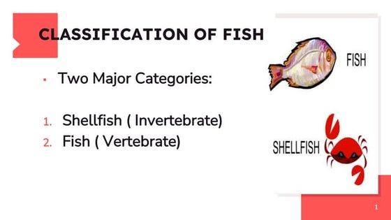 PREPARE AND COOK SEAFOOD DISHES.pptx