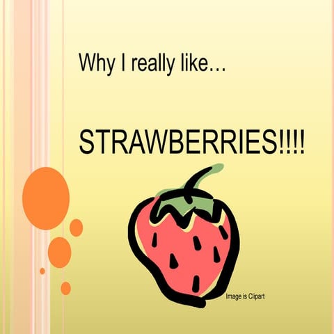 Unit 2 favorite foods-richard pedersen | PPTX | Nutrition | Healthy Living