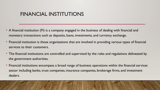 Quantitative theory of management.pptx