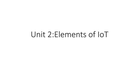 Arduino For Beginners Introduction To Arduino Presentation Codewithgauri Ppt