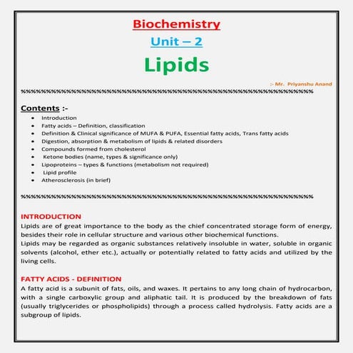 INFERTILITY AND ITS MANAGEMENT | PPSX