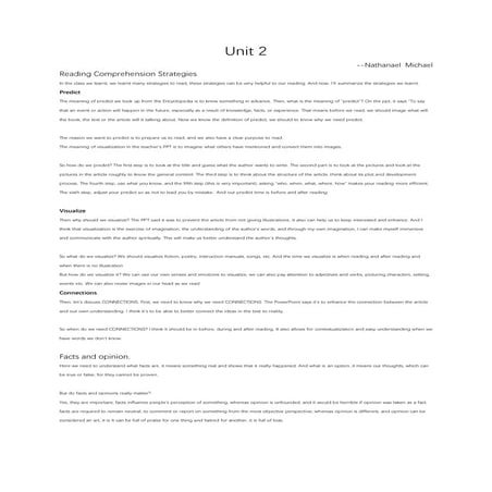 Unit 2- Reading Skills.pdf