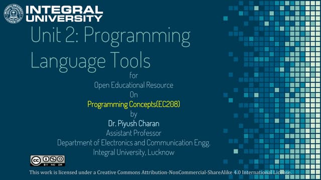 Unit 2 bjt numerical problems | PDF