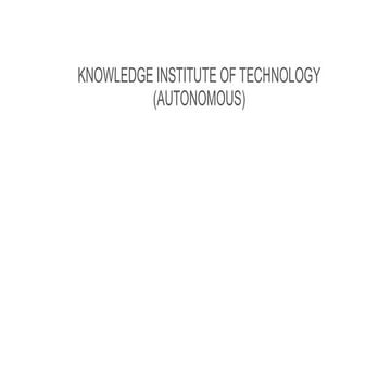 UNIT 2 - PYTHON FOR DATASCIENCE UNDER PROCEESING DATA .pptx