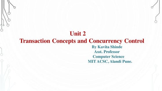 UNIT 3- DATABASE INTEGRITY AND SECURITY CONCEPTS (1).pdf