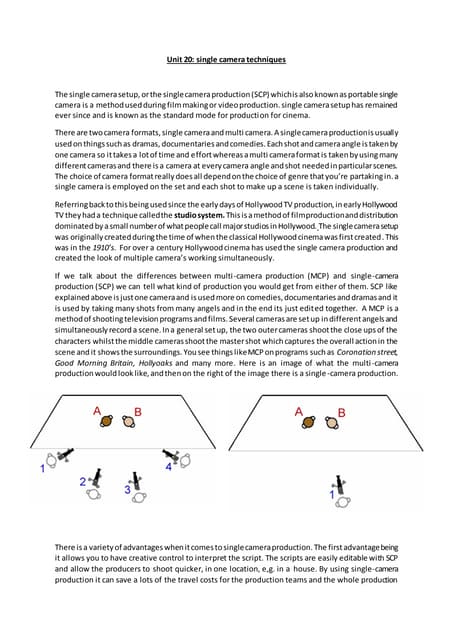 9.location recce template | DOCX