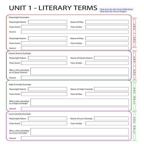 Figurative language in Katy Perry's "Firework" | ODP