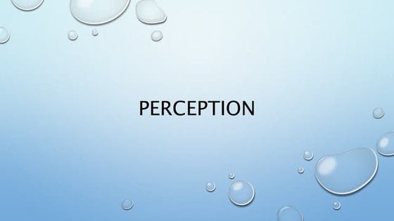 L2.konseptong papel pagbasa at pagsusuri.pptx