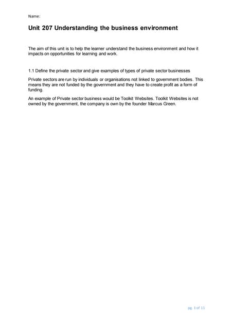 Awah: CONTEMPORARY MODELS OF DEVELOPMENT AND UNDERDEVELOPMENT | PPT