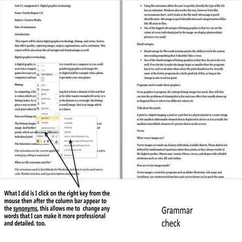 Agile estimation | PDF