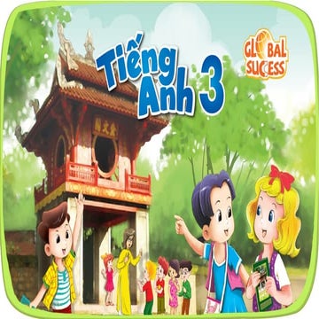 Interactive English Lesson: Exploring Animals and Actions at the Zoo | PPTX