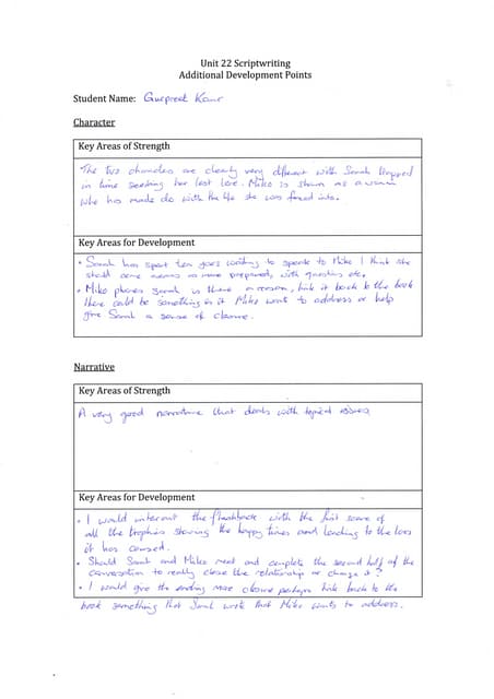 PFD 201 Blender A rev a 22Jun11.PDF