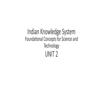 UNIT 2(1)ABCPPTHElloworldof IKS inyd.pptx