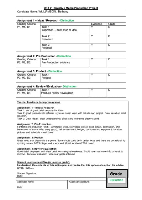 Crime drama script | DOCX