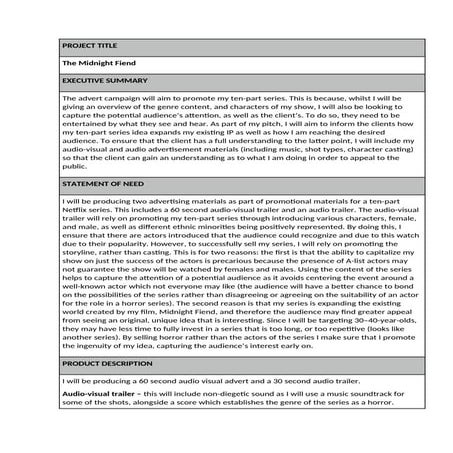 The midnight fiend script annotations.pptx