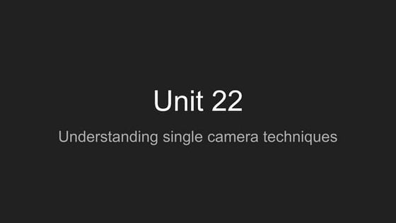 Mise en scene-Juliette | PPTX | Women\'s Outerwear | Women\'s Clothing