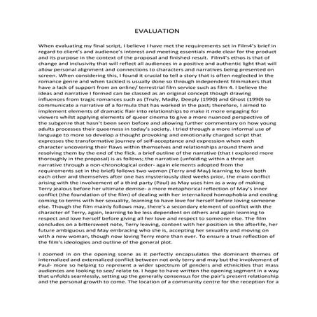 Script Terry and May.pdf