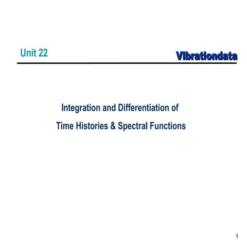 Unit_22 integration part 2 pythonnn.ppt