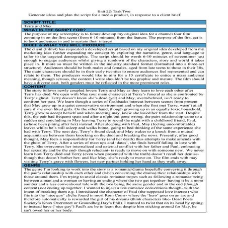 Script Terry and May.pdf