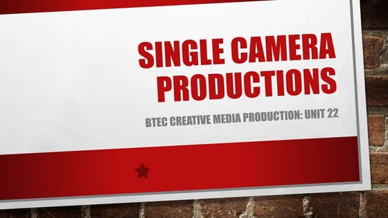 For The Birds Short Film Analysis | PPT