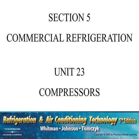 Unit 23Compressor.ppt