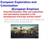 Explorer powerpoint | PPT