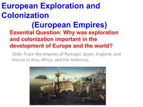 Explorer powerpoint | PPT