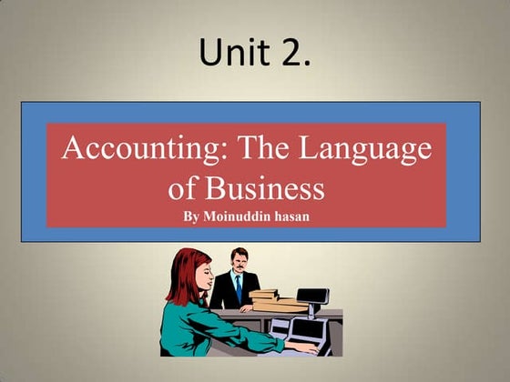 Introduction to Financial Accounting.ppt
