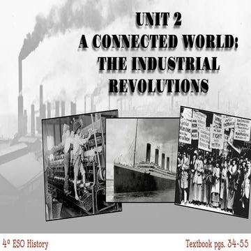 E2._Sesion_2__Revolucioon_Industrial.pdf