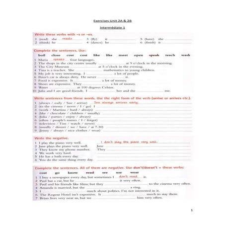 File 2A Int1 | DOCX